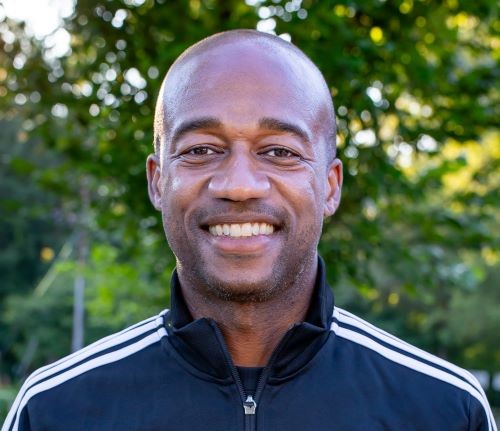 NCSL Welcomes New Executive Director | National Capital Soccer League